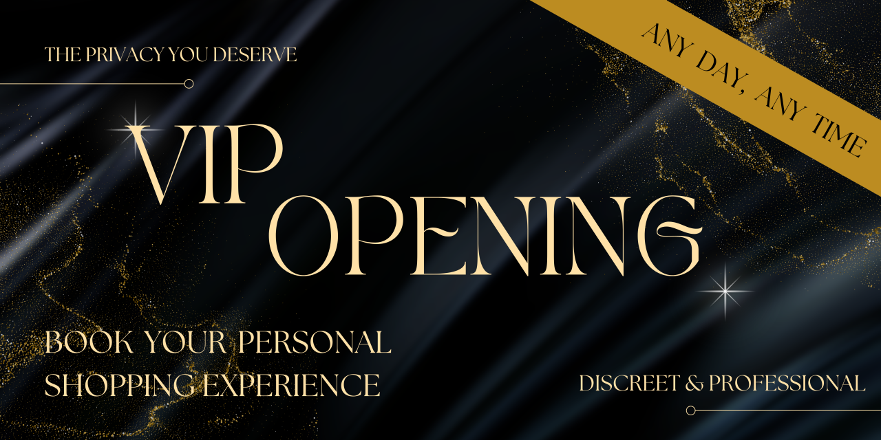 VIP Shopping - Hot Tubs At Home